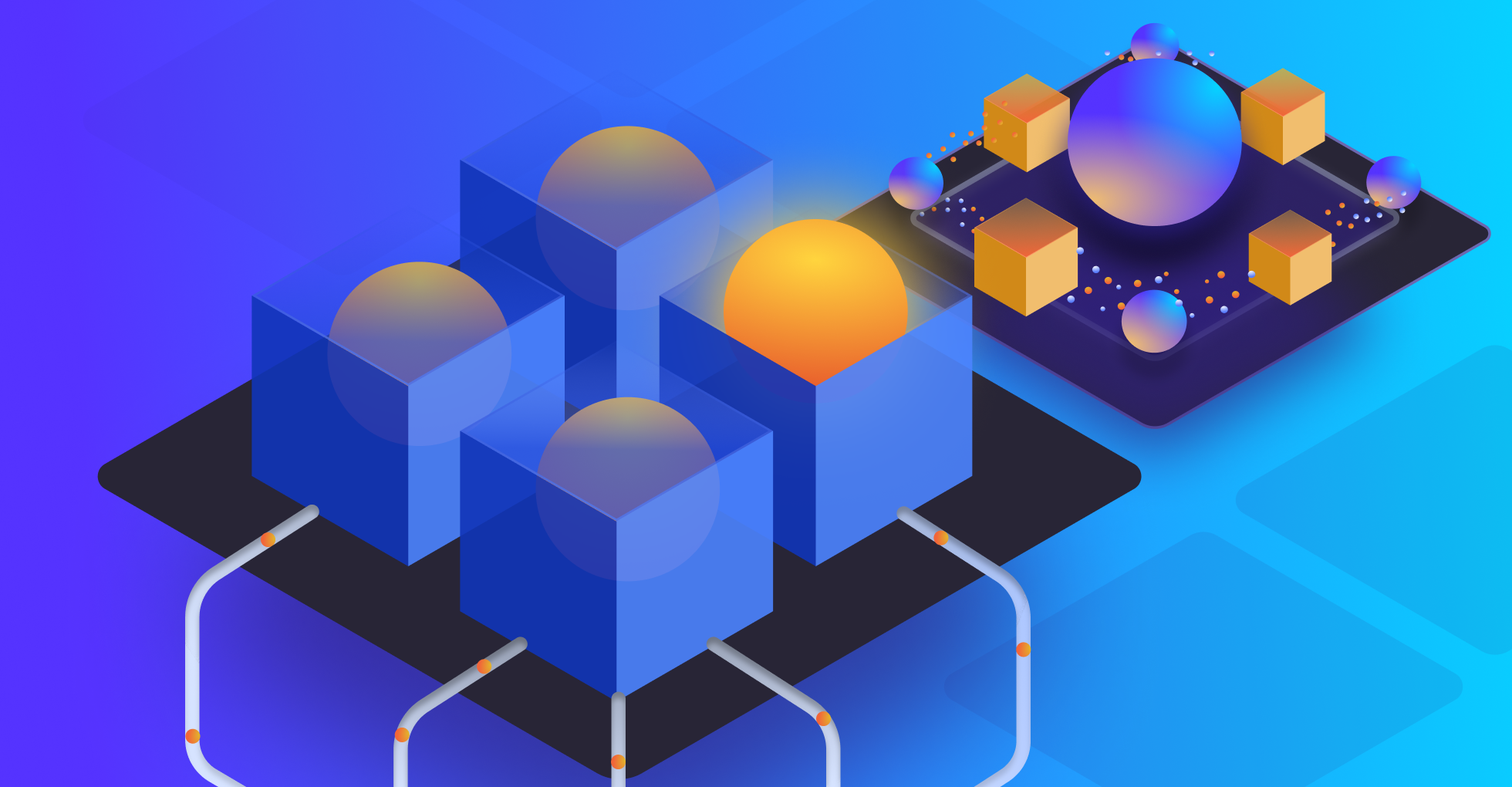 Introducing Alchemy Supernode: The Industry Leading Ethereum API